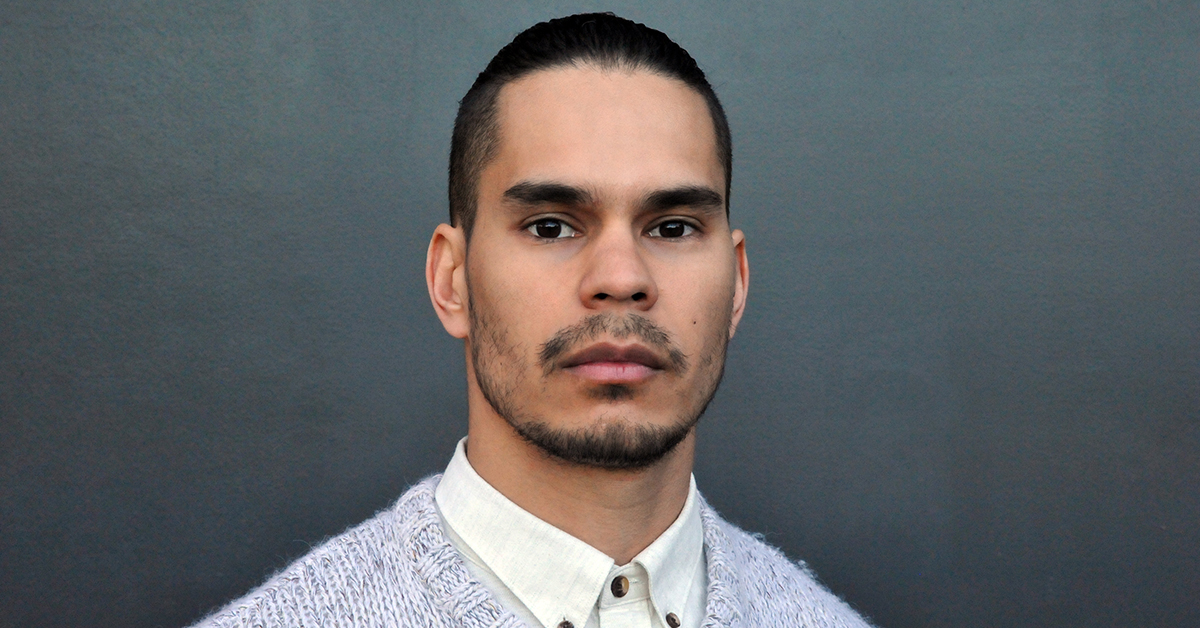 Kalaji - Flash Forward