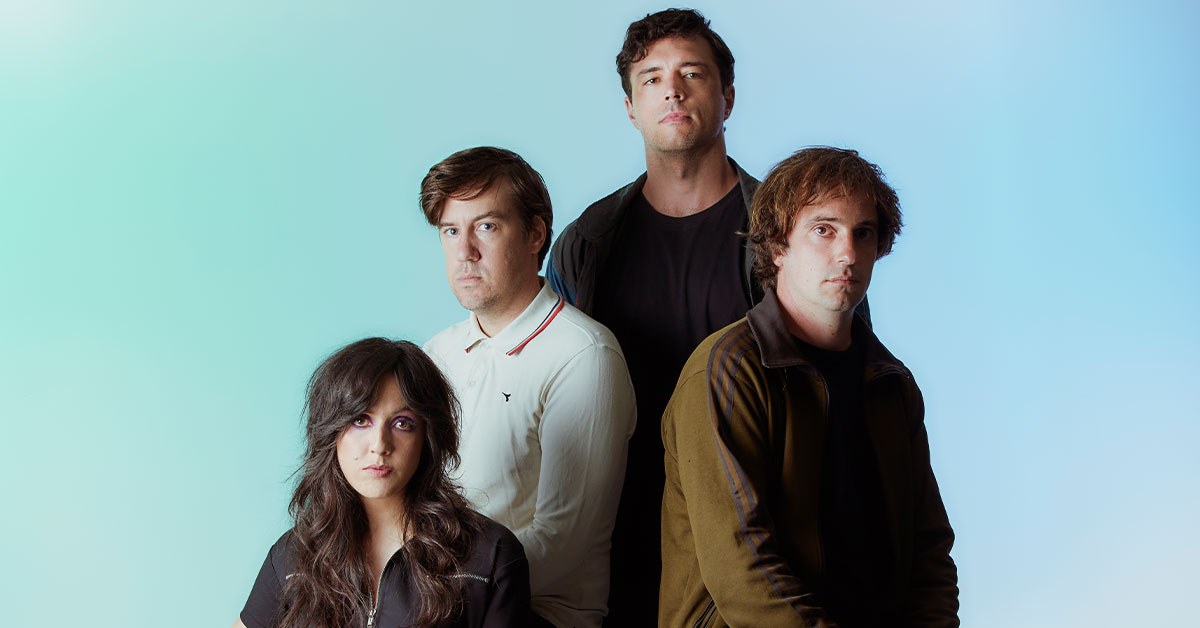 screensaver - Flash Forward