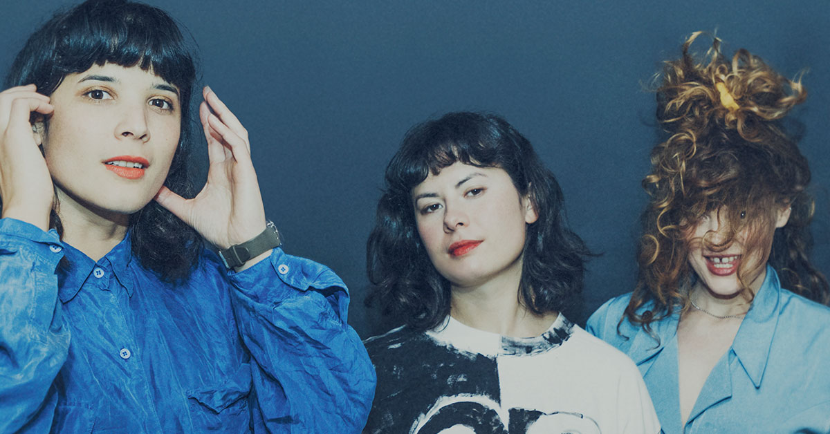 Jaala - Flash Forward